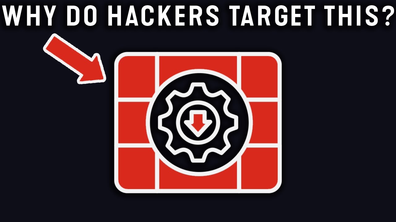 Networking For Hackers: The Only Guide You’ll Ever Need!