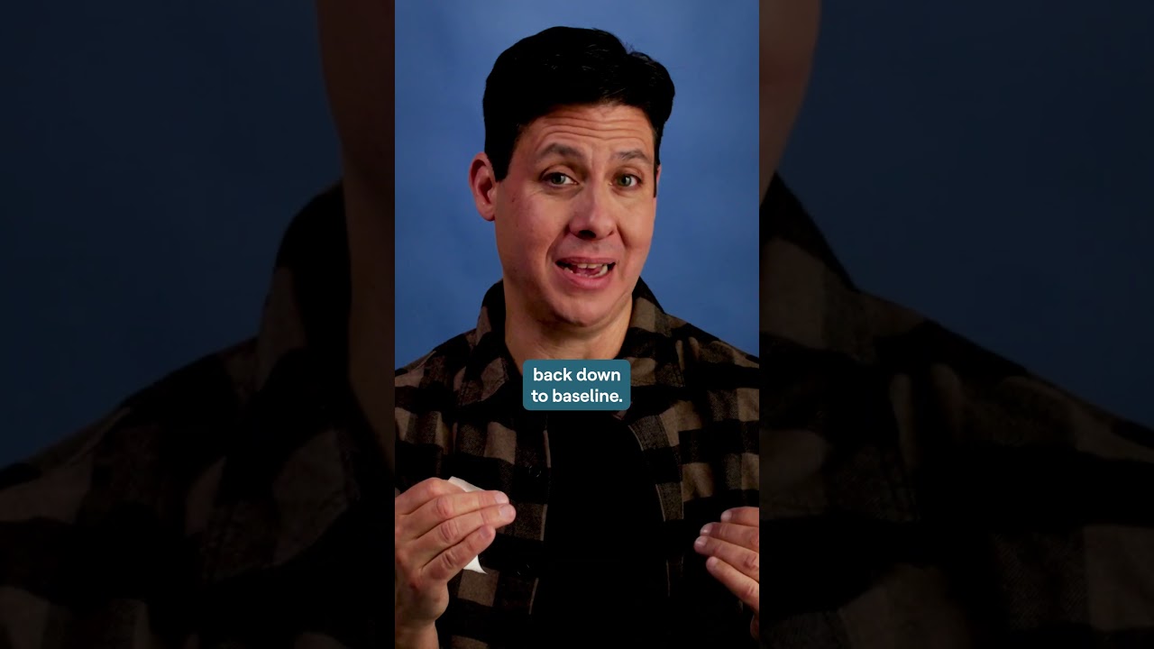 Tantrum vs. meltdown: What’s the difference? | Experts Answer