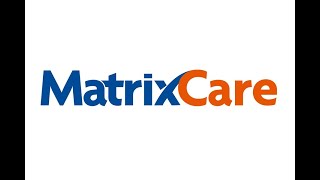 MatrixCare Private Duty Software - 2022 Reviews, Pricing & Demo