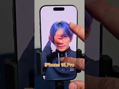 Apple Intelligence vs Galaxy AI #samsung #tech #galaxyai #apple #iphone