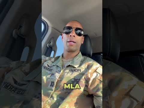 Army Writing Assignments. #CaptainsCareerCourse #MilitaryTraining #WritingSkills #AcademicFormats