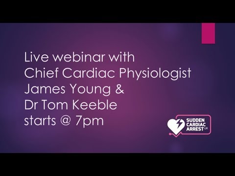 Webinar 2 - Q&A on ICD's & SCA's