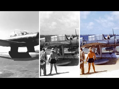 Warbirds & Heroes: Vintage Aircraft Photo Album