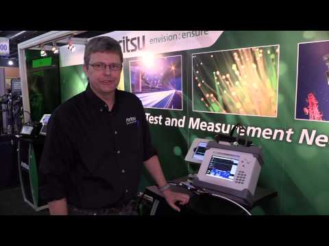 How it Works: Sweep and PIM testing