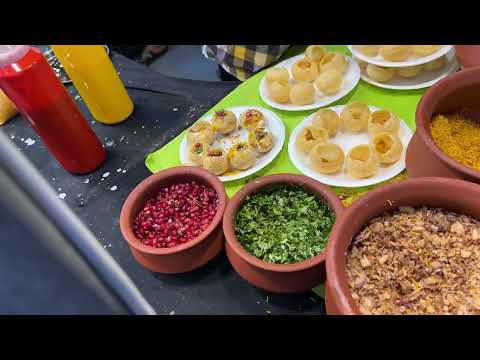 Exploring Ramadan Bazaar on the eve of Eid-Al-Fitr 2024 | Singapore