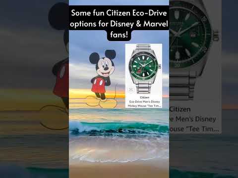 Amazing watch deals on Amazon Part 2 #seiko #citizen #tissot #deals #womenswatches #Amazon #watches