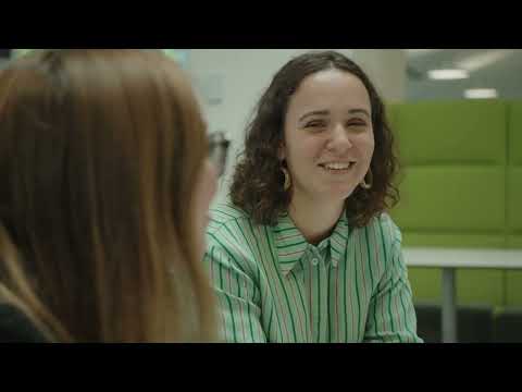What are social research methods?