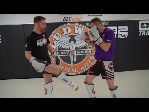 Defending and Countering The Oblique Kick