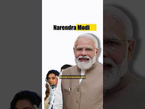 History of INDIAN SURNAMES!!!