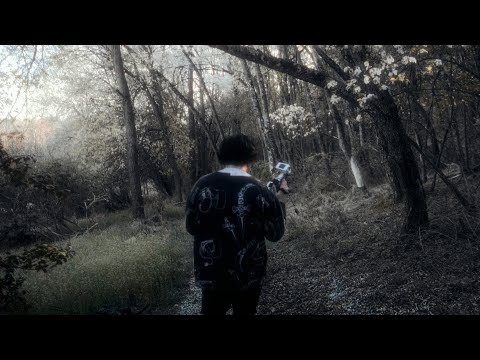 Formally Known As... - Top Notch Scotch On The Rocks (official music video)