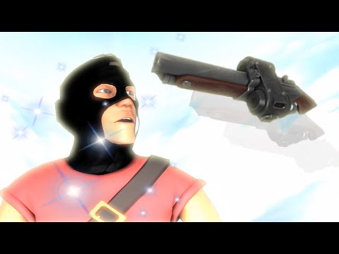 Steam Community :: Video :: [TF2] The Jingling Back Scatter Scout