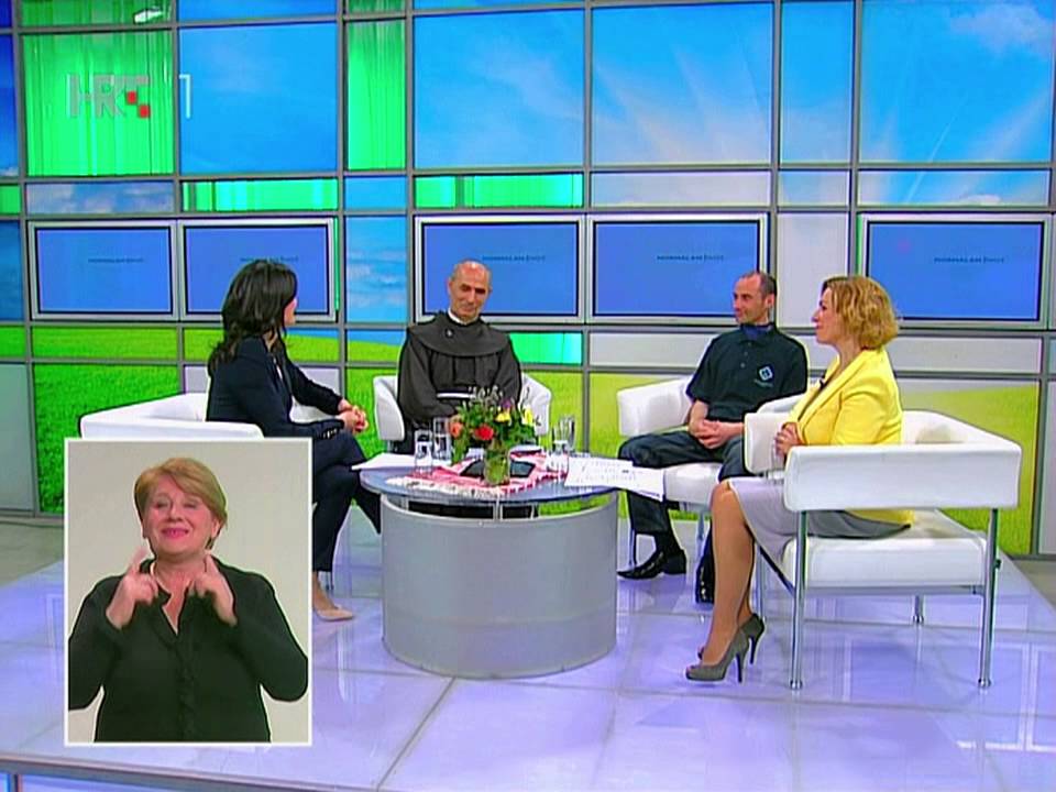 ANA TOMASKOVIC 30032013