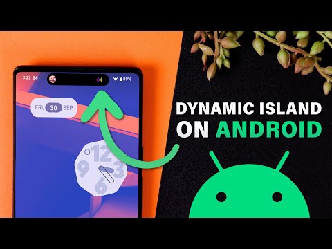 Best Android Apps – October 2022!