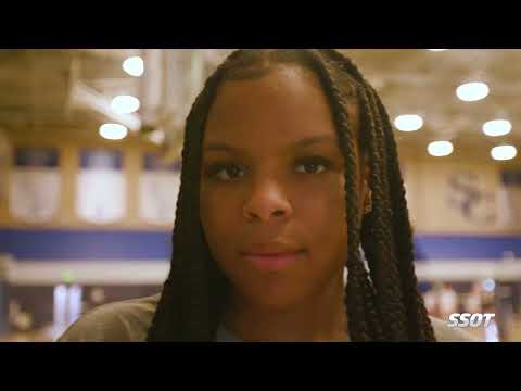 MacKenly Randolph is a Leader and a Star for Sierra Canyon High School ...