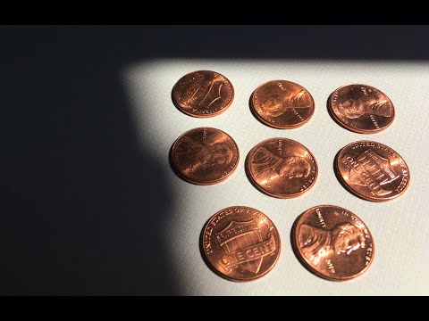 Hey Columbus, Georgia? Where does each penny of your sales tax money go?