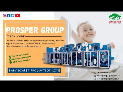 Prosper Choice Import Export - Trader - Wholesaler / Distributor from ...