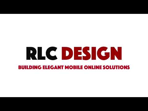 SEO (Search Engine Optimization) Really Works - A Real World Success Example