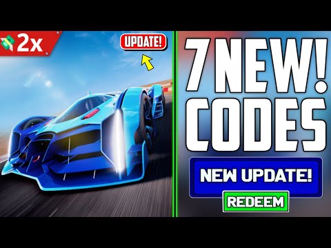 NEW!✅CAR FACTORY TYCOON ROBLOX CODES 2023 - CAR FACTORY TYCOON CODES