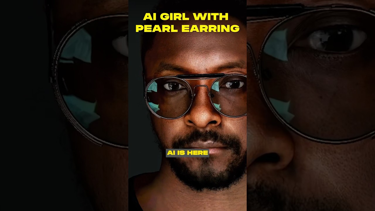 Lawyer Answers: will AI Generated art REPLACE real art?