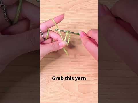 The SIMPLEST Magic Ring