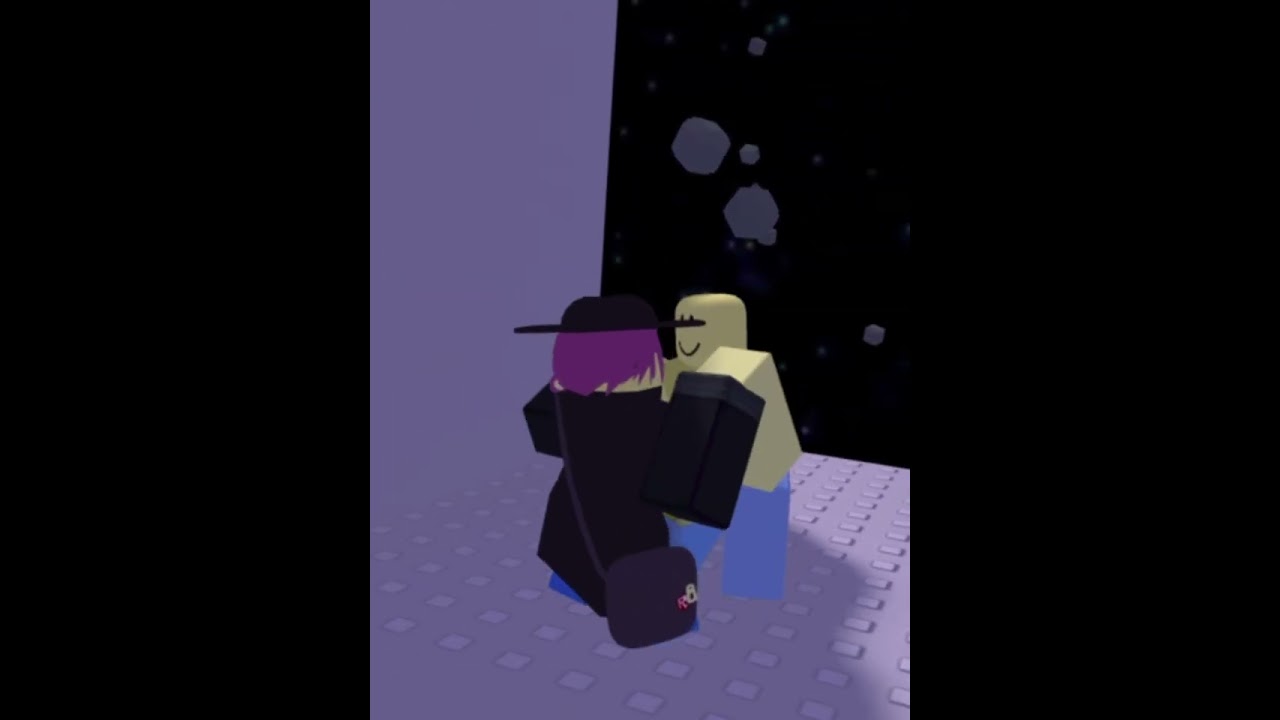Wild Side gone wrong - Game: Something Evil Will Happen - #shorts #roblox #sewh