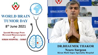 3 Best Neurosurgeons in Surat, GJ - Expert Recommendations