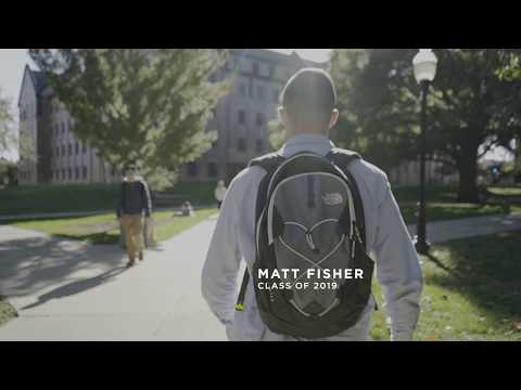 ISU Student Housing Testimonial | YOUNG AMERICA REALTY