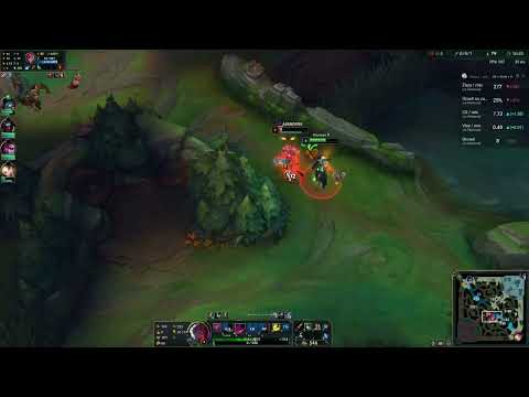 Steam Community :: Video :: League of Legends play