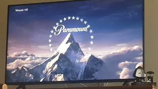 Paramount 90th Anniversary 2002 Joe 2022 Watch HD Mp4 Video Download Free