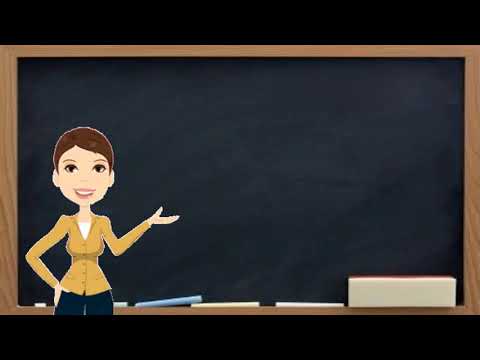 Tips on reading three letter words for beginner (words ending -an sound)