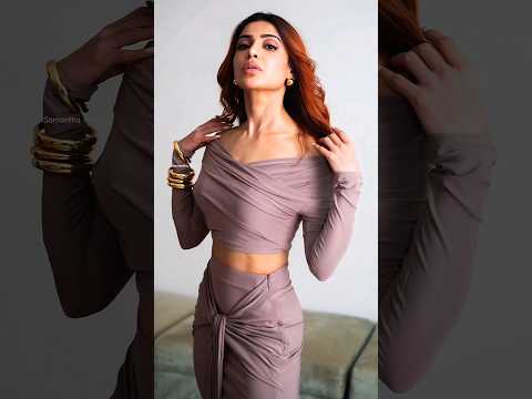Sam πβ€οΈ | #samantha #reels #viral #video #youtube #ytshorts #youtubeshorts #yt #short #cute #shorts