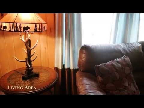 West Yankee Video Tour, Red River Real Estate