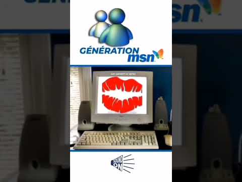 msn