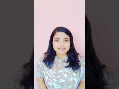 Eye-opener alert!! See VS Look VS Watch #englishspeaking #english #wordpower