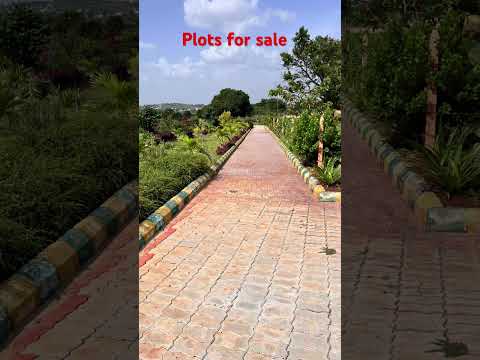 𝗥𝗘𝗦𝗜𝗗𝗘𝗡𝗧𝗜𝗔𝗟 𝗣𝗟𝗢𝗧𝗦 𝗙𝗢𝗥 𝗦𝗔𝗟𝗘NA,KJP,CC Approved Contact no:- + 8197528719