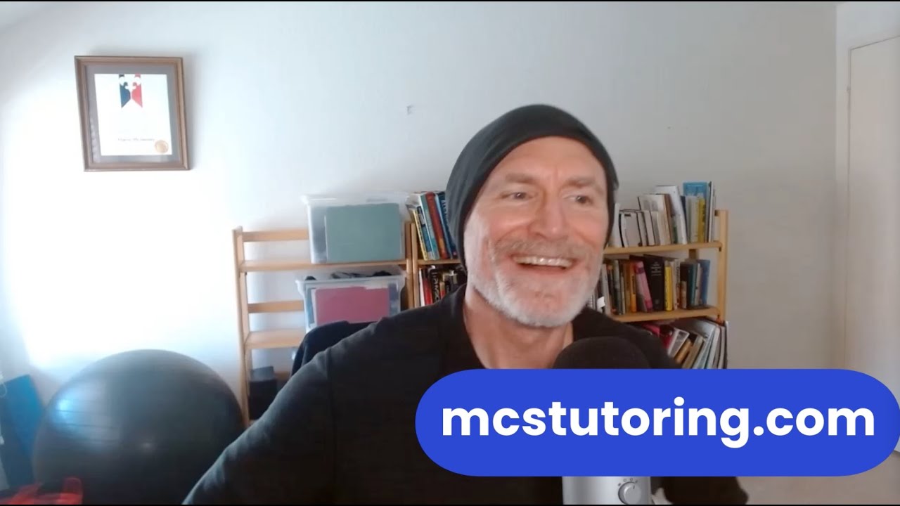 TI-84 Program Troubleshooting Guide 🔧 | How to Fix Errors, Install, & Get Free Updates #ti84programs