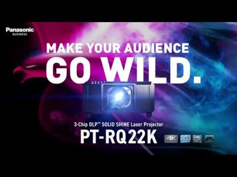 Panasonic Projector - Panasonic P77 Projectors Latest Price, Dealers ...