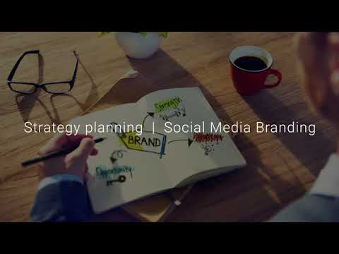 4M KOL Marketing Strategy Planning for Your Brand