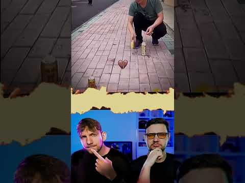 βMeme Magic: Unleashing the Funniest GIFsβ #procent250give #memes #compilation #videos #shorts
