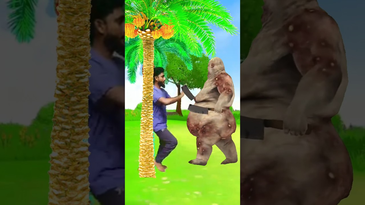 Ya Rab E Mustafa Tu mujhe hajj pe bula beautiful naat Sharif #youtube #fareedyaqoob #naats #shorts