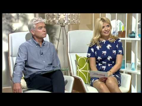 Pension Tracing: Could you be entitled to thousands?