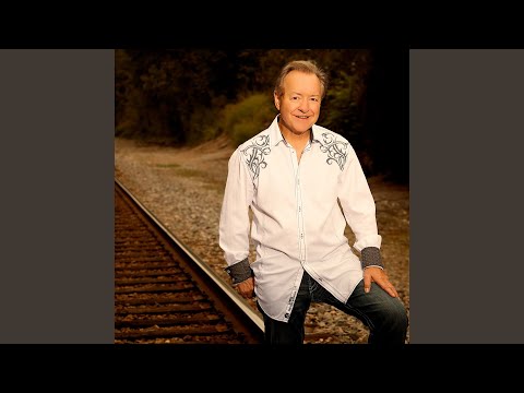 Bobby G. Rice - You Give Me You (1973 Music Video) | #97 Country Song