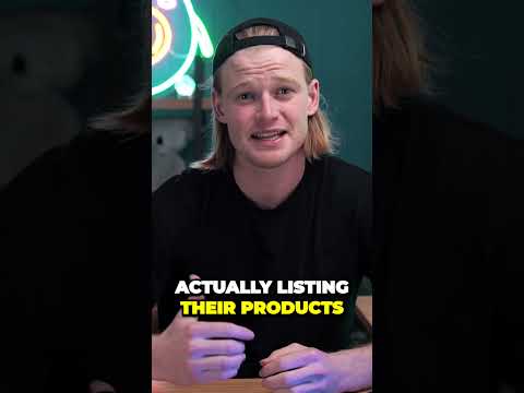 The Dark Truth About Dropshipping What You Didn't Know