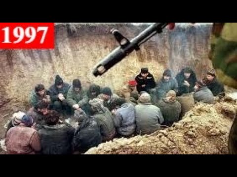 1997: What Happened in the World This Year