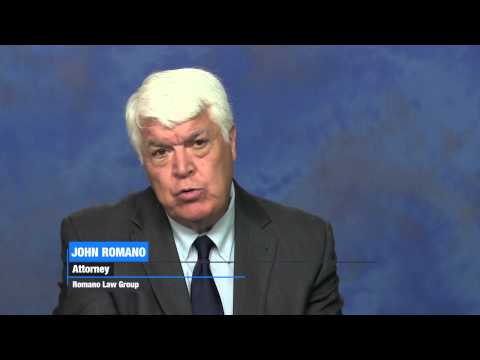 What is the federal motor carrier safety administration?