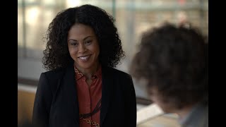 Seven Veils streaming: where to watch movie online?