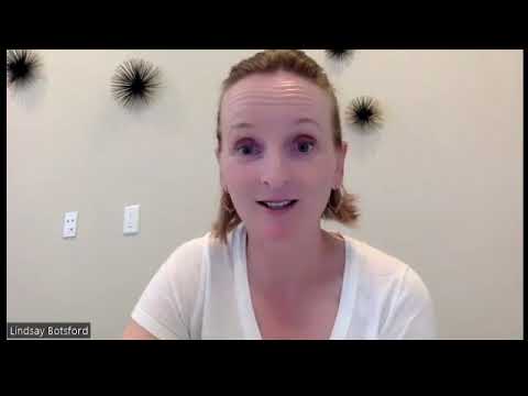 TAFP's how to get involved in TMA