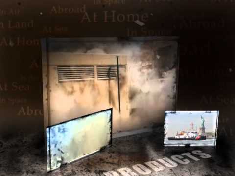 DefenseContractManagementAgency.wmv