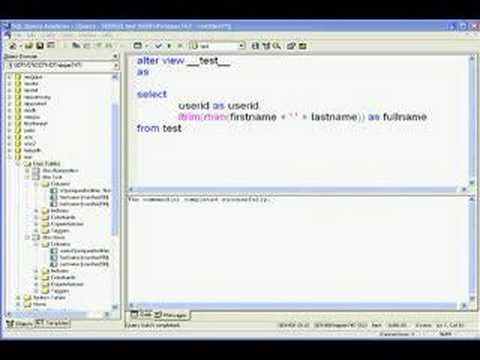 ICEGen 2.0 preview now available | Rip's Domain