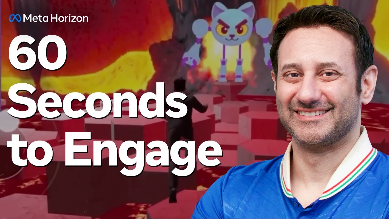 Mobile Game Design: Building Engaging 5-Minute Loops